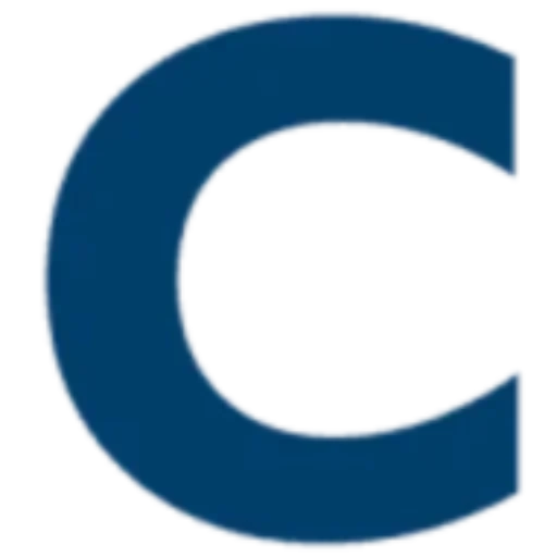 When OFAC Meets Cypriot and EU Banking Law: Can Banks Refuse a Payment ...